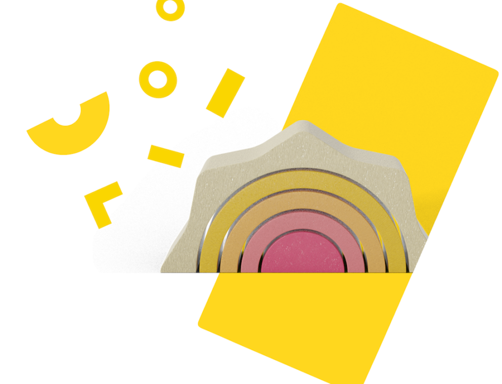 Ipswich solar power and installation with Origin - Origin Energy