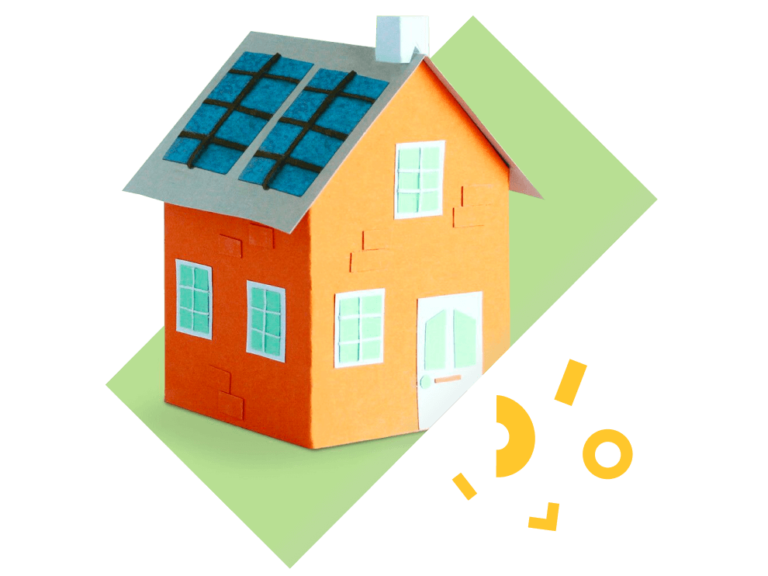 Solar Panels, Batteries & Solar System Installation – Origin Energy