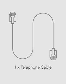 Modem Setup - A Step-by-Step Guide - Origin Energy - Origin Energy