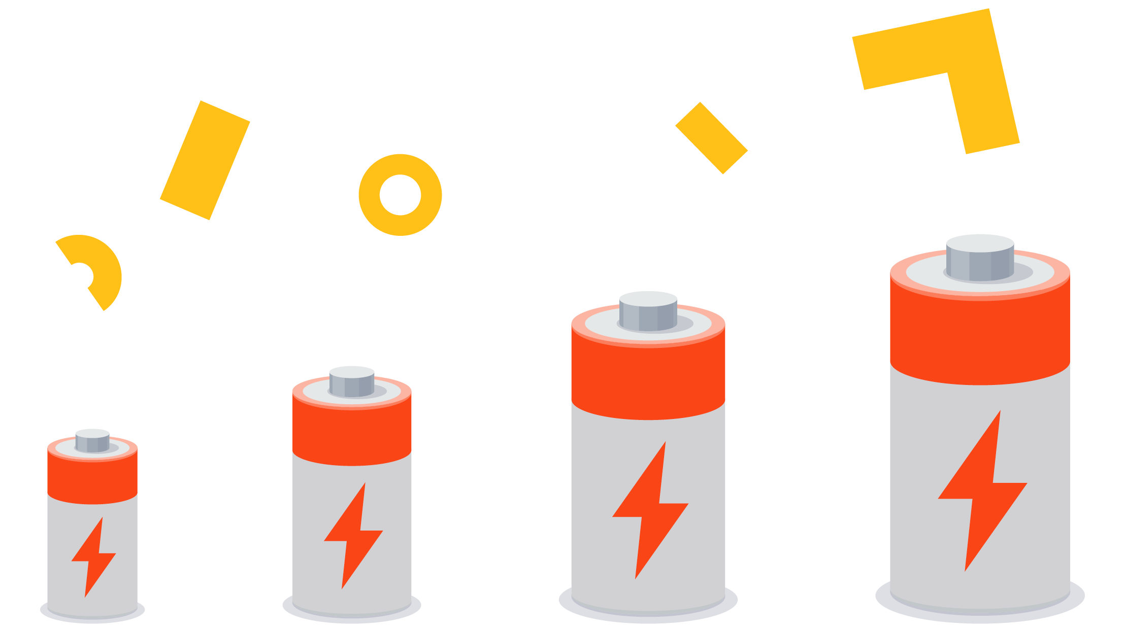 Solar battery buying guide - Origin Energy