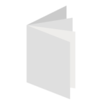 Internet Modem Set Up Guide - Origin Broadband - Origin Energy