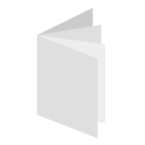 Internet Modem Set Up Guide - Origin Broadband - Origin Energy