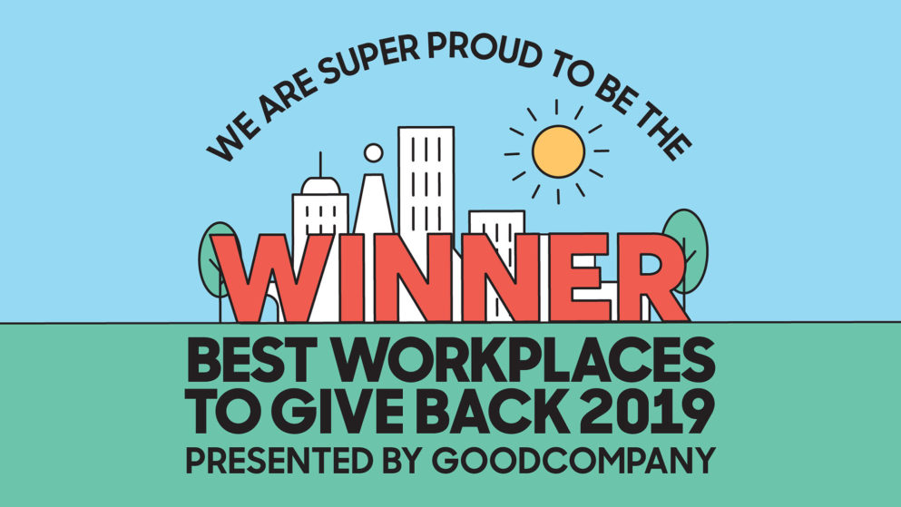 Careers - Origin Energy