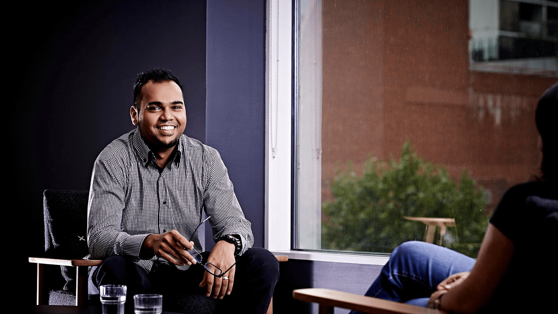 Recruitment - Origin Energy