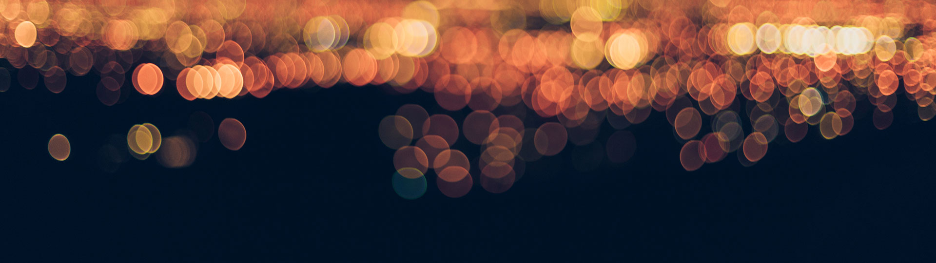 Origin Progresses Plans For Nation’s Largest Battery At Eraring Power ...