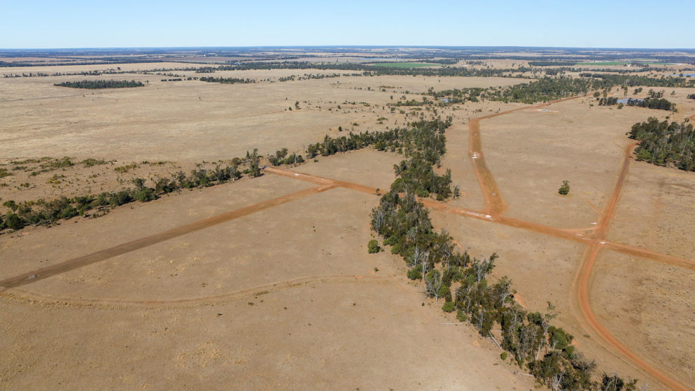 Exploration And Production - Origin Energy