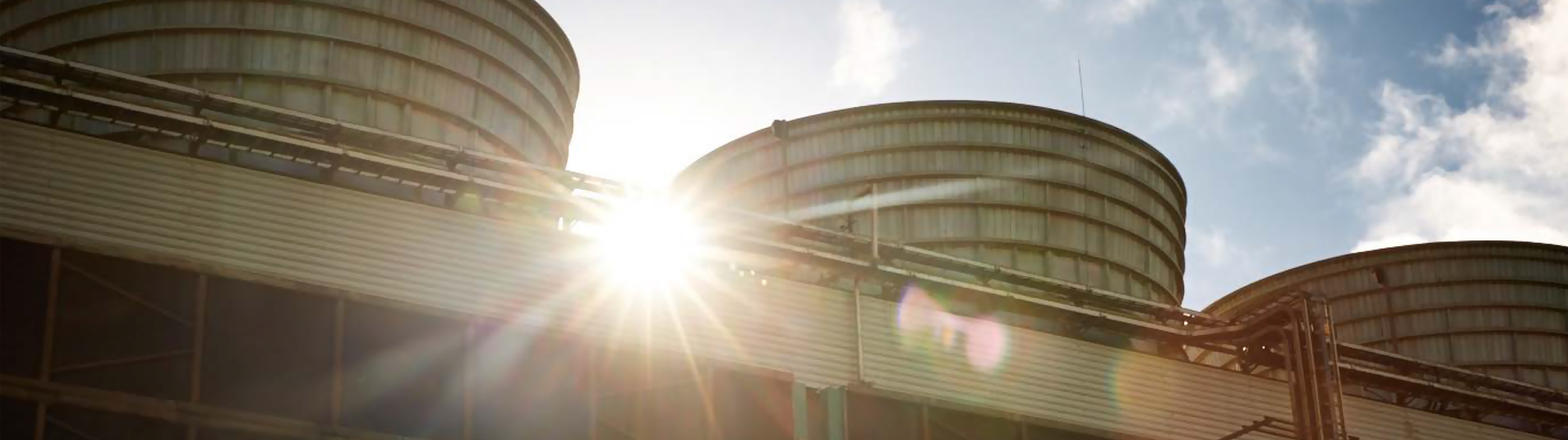 Contact Energy Limited - Correction To TCC Plant Operating Hours ...