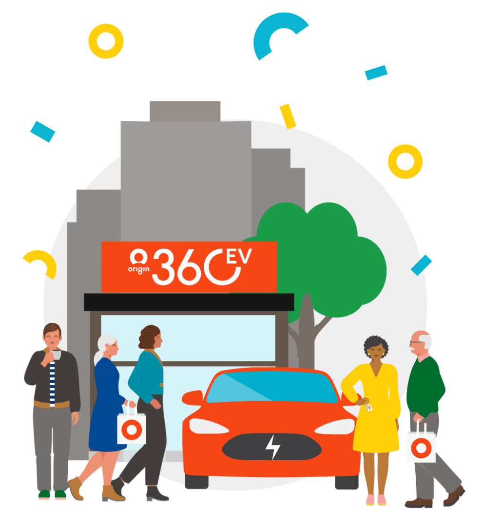 Fleet Driving Events Origin Energy fleet-driving-events-origin-energy