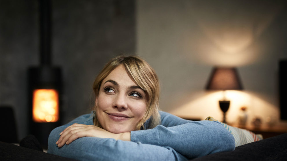 Why Choose Origin Internet? - Origin Energy