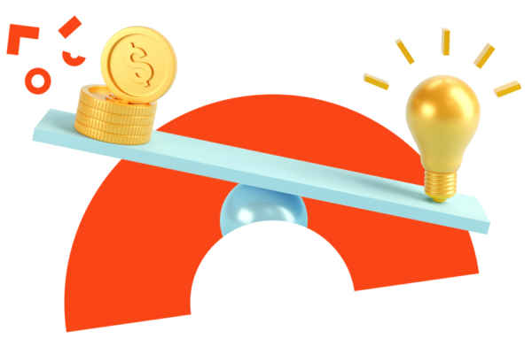 Origin Energy tariffs, fees and charges explained - Origin Energy