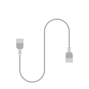 Internet Modem Set Up Guide - Origin Broadband - Origin Energy