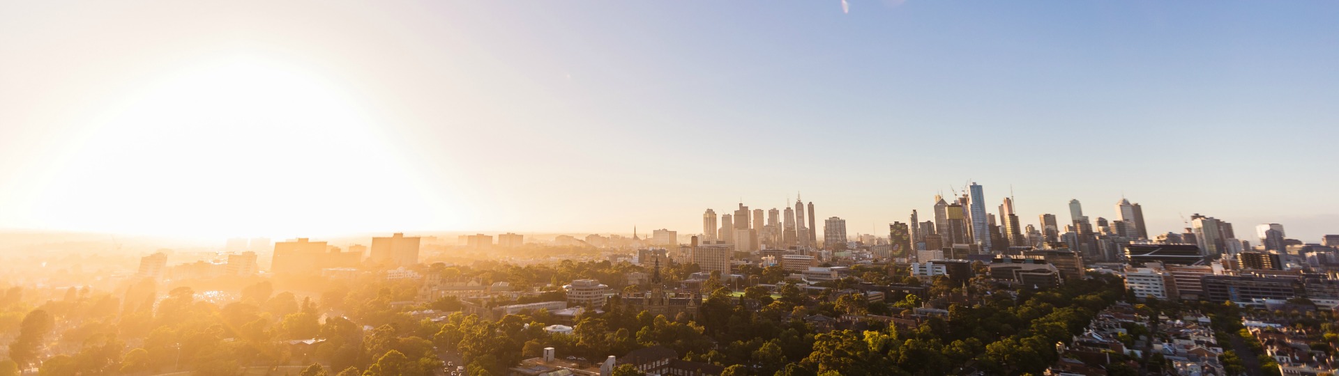 Origin Acquires 20 Per Cent Interest In Climatech Zero, A Fast-growing ...