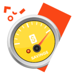 Fill Up & Collect Rewards At The Pump With Origin & EG.