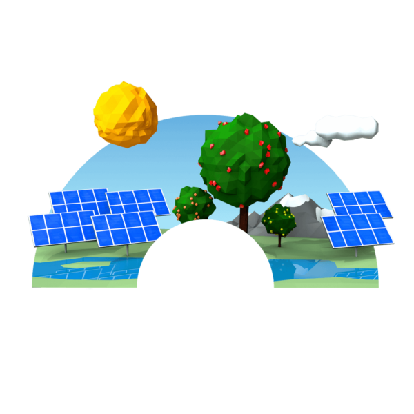 Origin Good Change Hub - Origin Energy