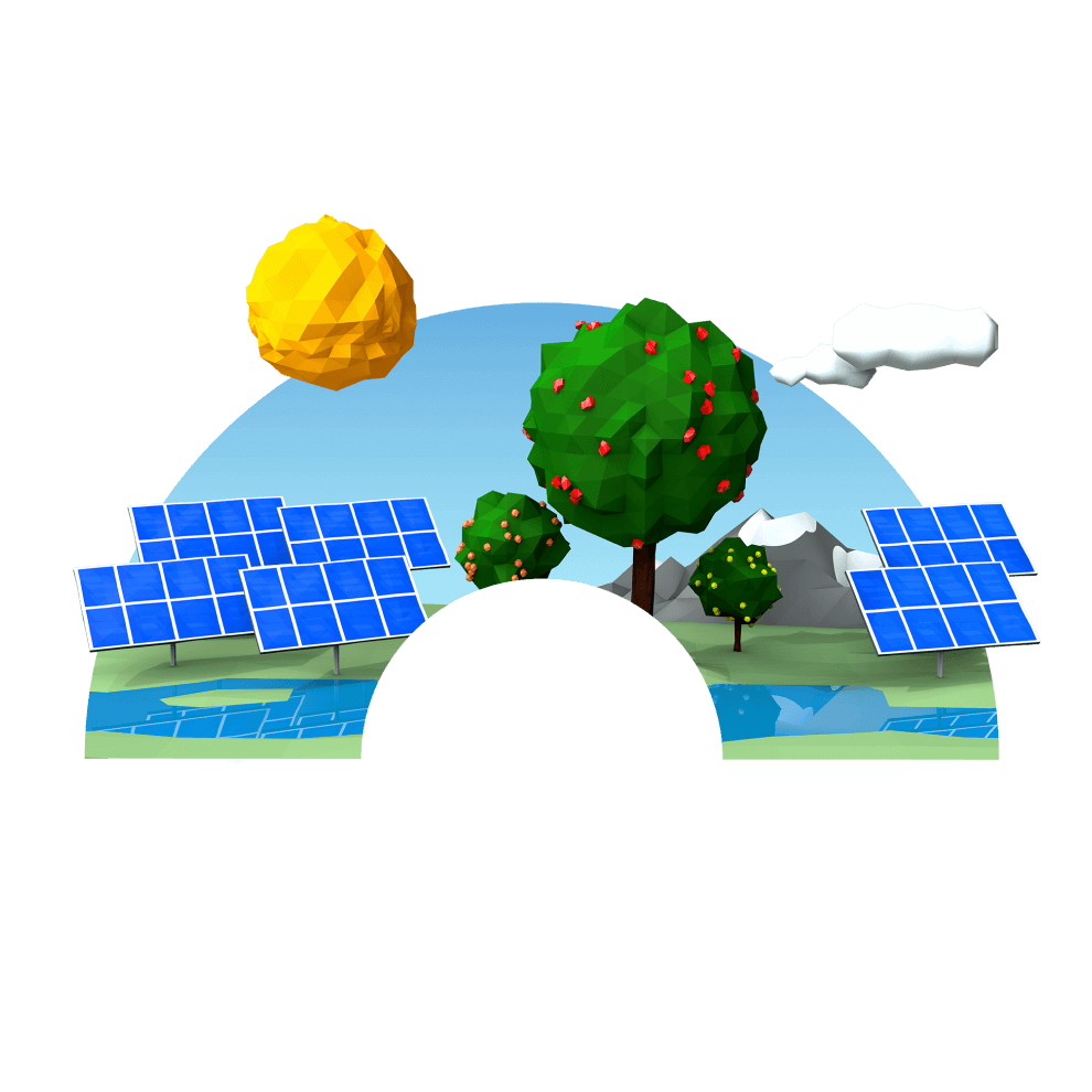 Origin Good Change Hub - Origin Energy