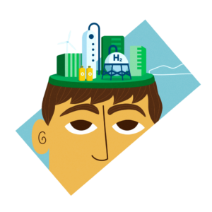 Origin Good Change Hub - Origin Energy