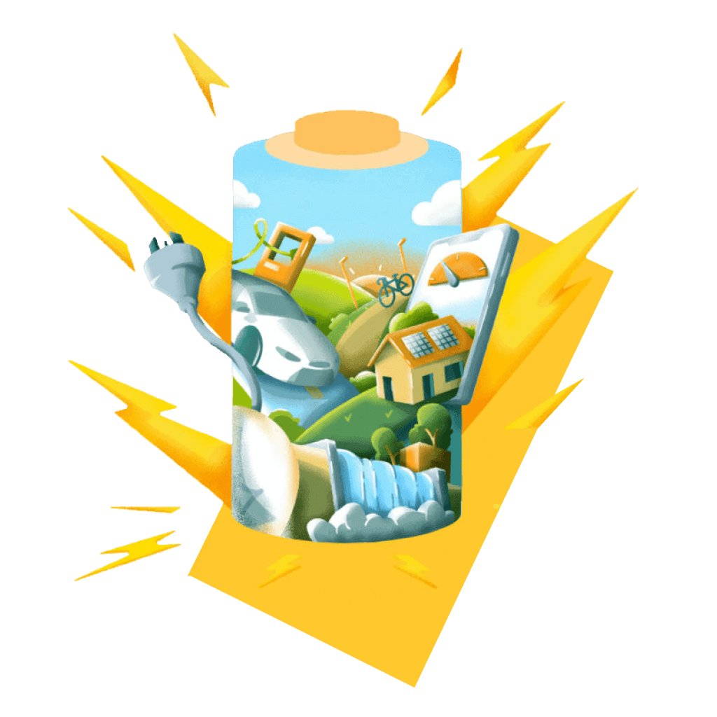 About Origin - Origin Energy