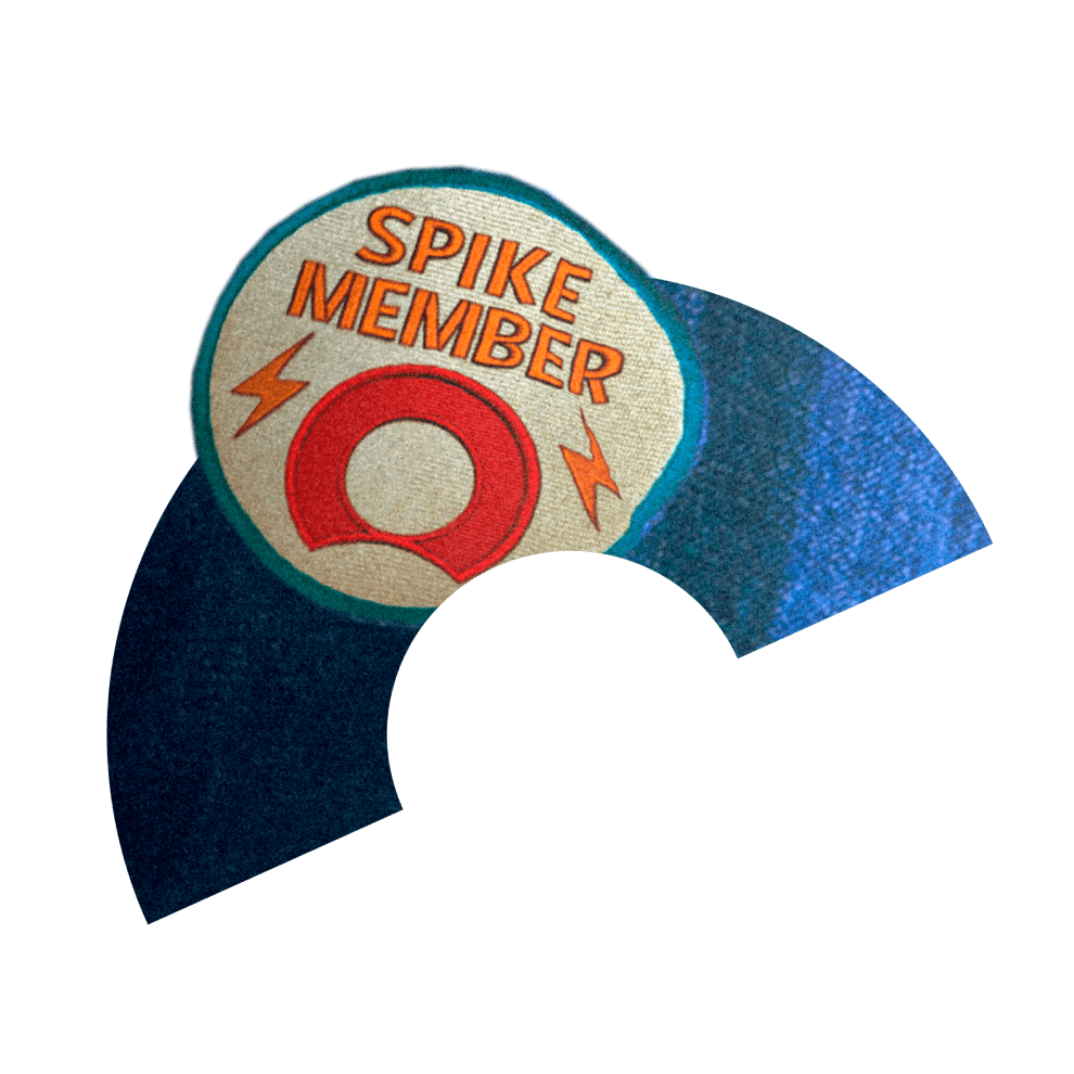 Switch Electricity and Gas to A Leading Energy Provider – Origin Energy