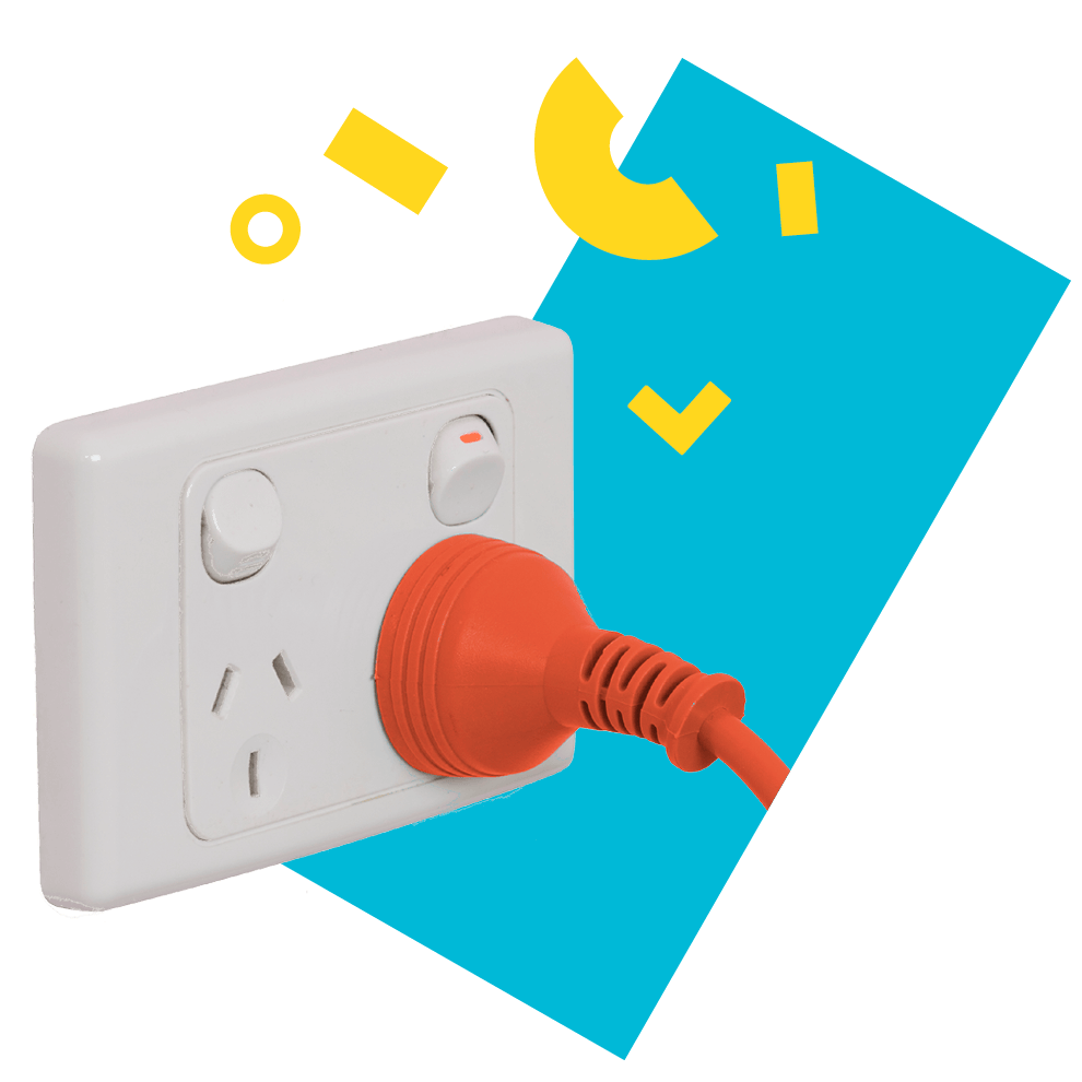 Controlled-load - Origin Energy