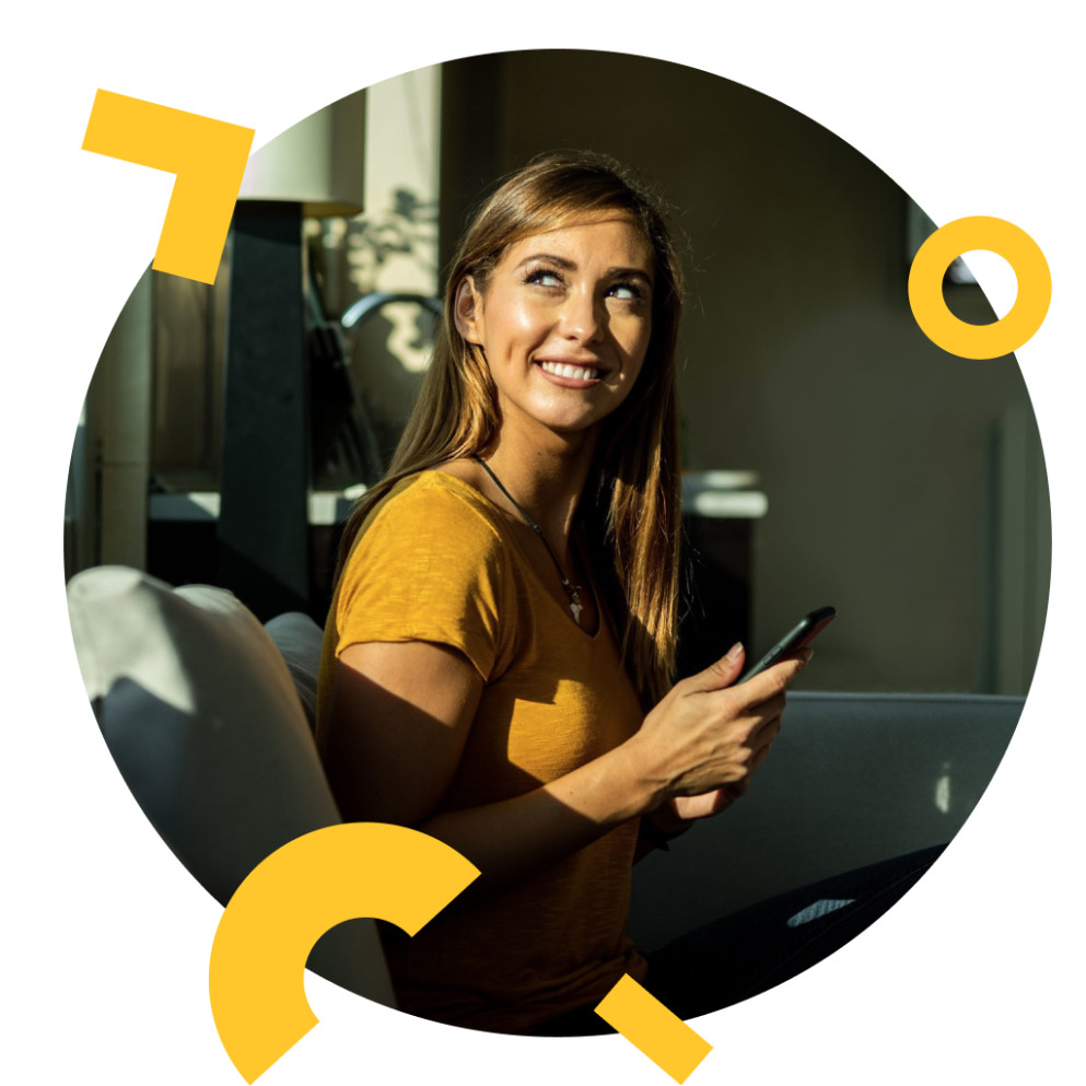 Solar Packages And Products - Origin Energy