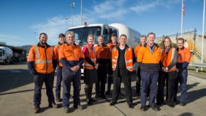 Our Purpose - Origin Energy