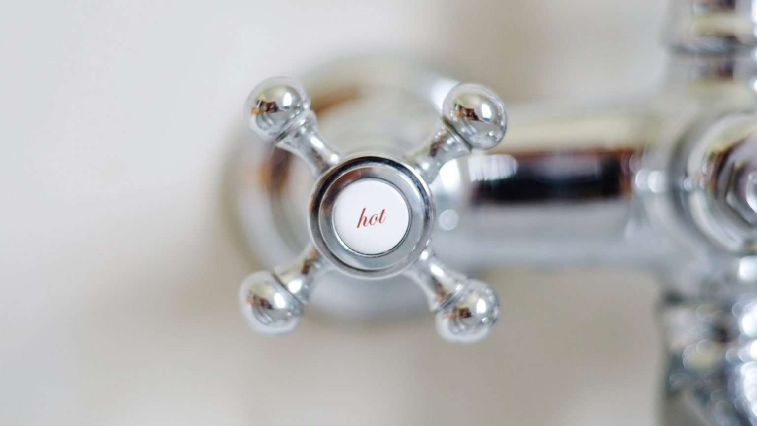 Embedded Electricity Networks - Origin Energy