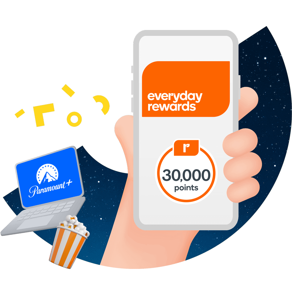 Compare Home Internet and Broadband Plans – Origin Energy