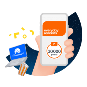 Award-winning nbn® and fast fibre internet – Origin Energy