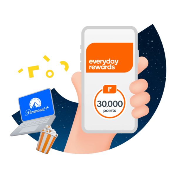 Award-winning nbn® and fast fibre internet – Origin Energy