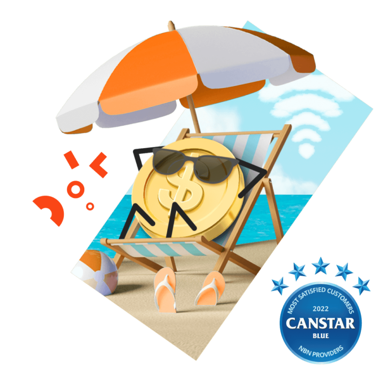 Compare Home Internet and Broadband Plans – Origin Energy