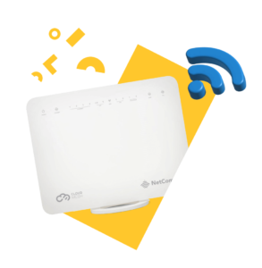 What is fibre? - Origin Energy