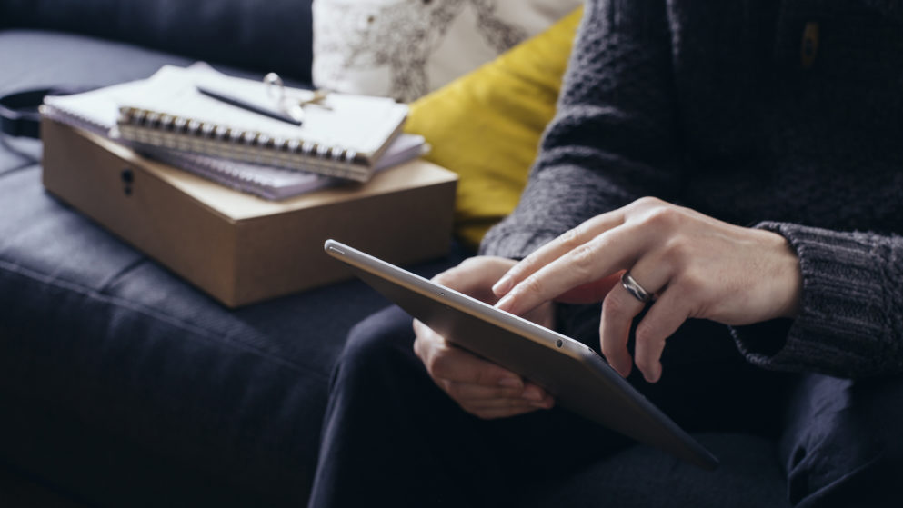 What Is Opticomm Fibre? - Fibre Internet - Origin Energy