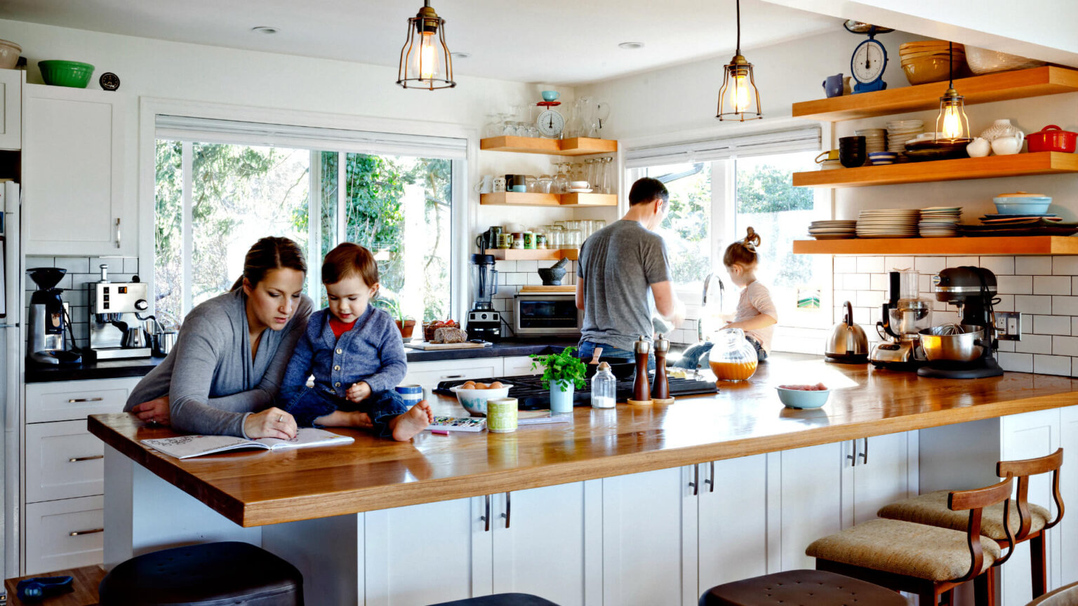 Why Choose Origin Internet? - Origin Energy