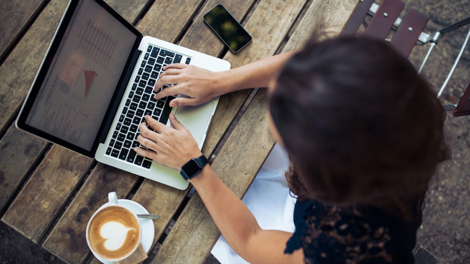 What Is Opticomm Fibre? - Fibre Internet - Origin Energy