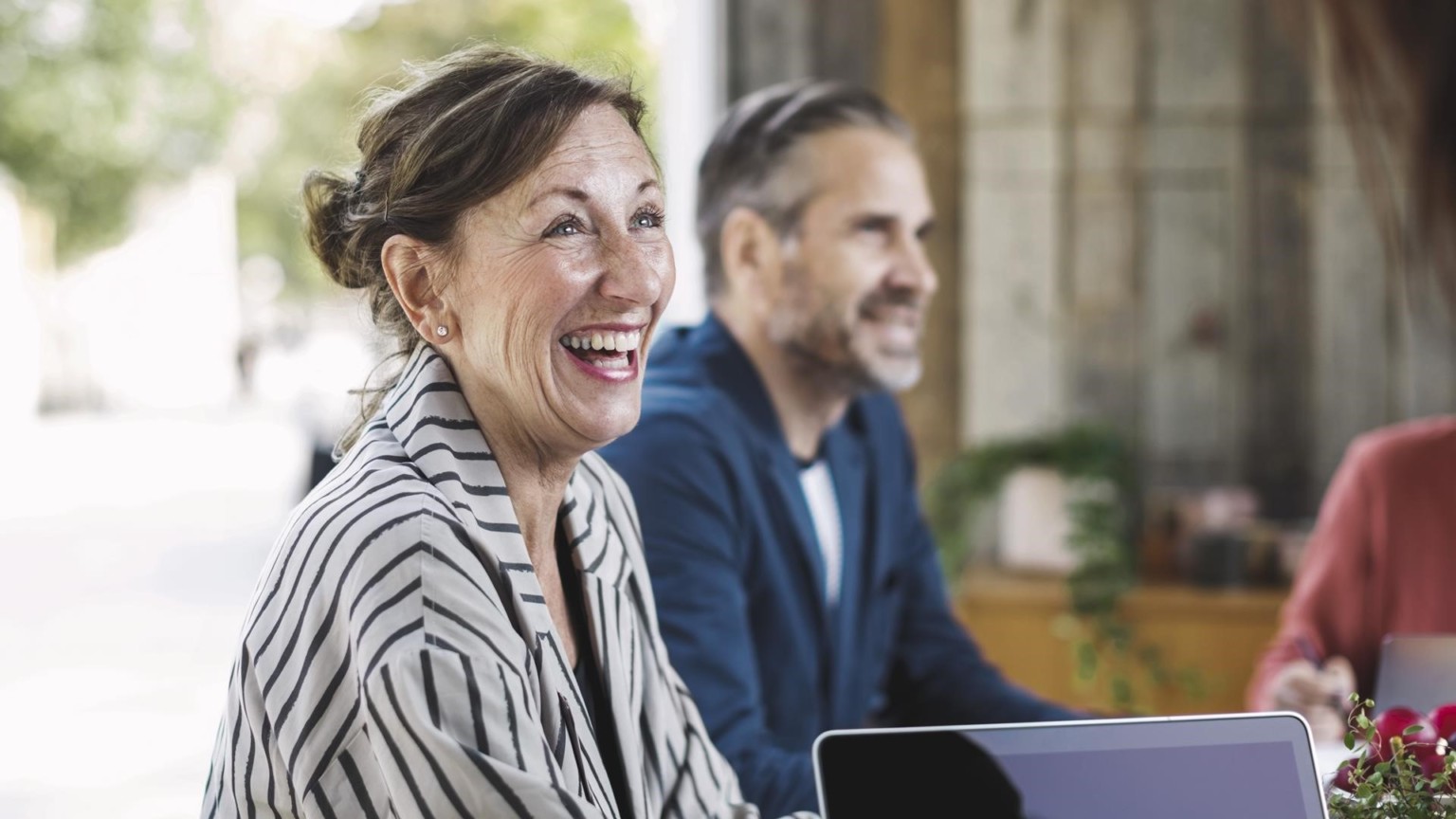 EV employee benefit program - Origin Energy