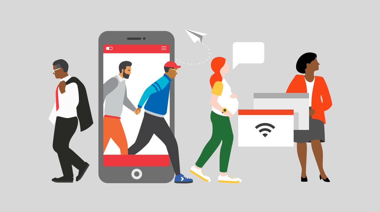 About Origin - Origin Energy