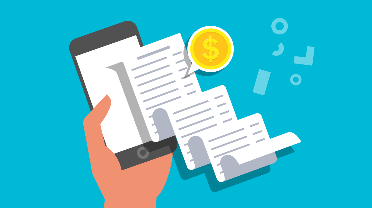 About Origin - Origin Energy