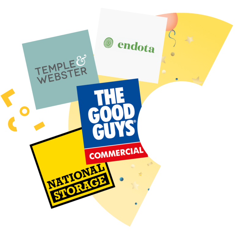 Origin Good Change Hub - Origin Energy