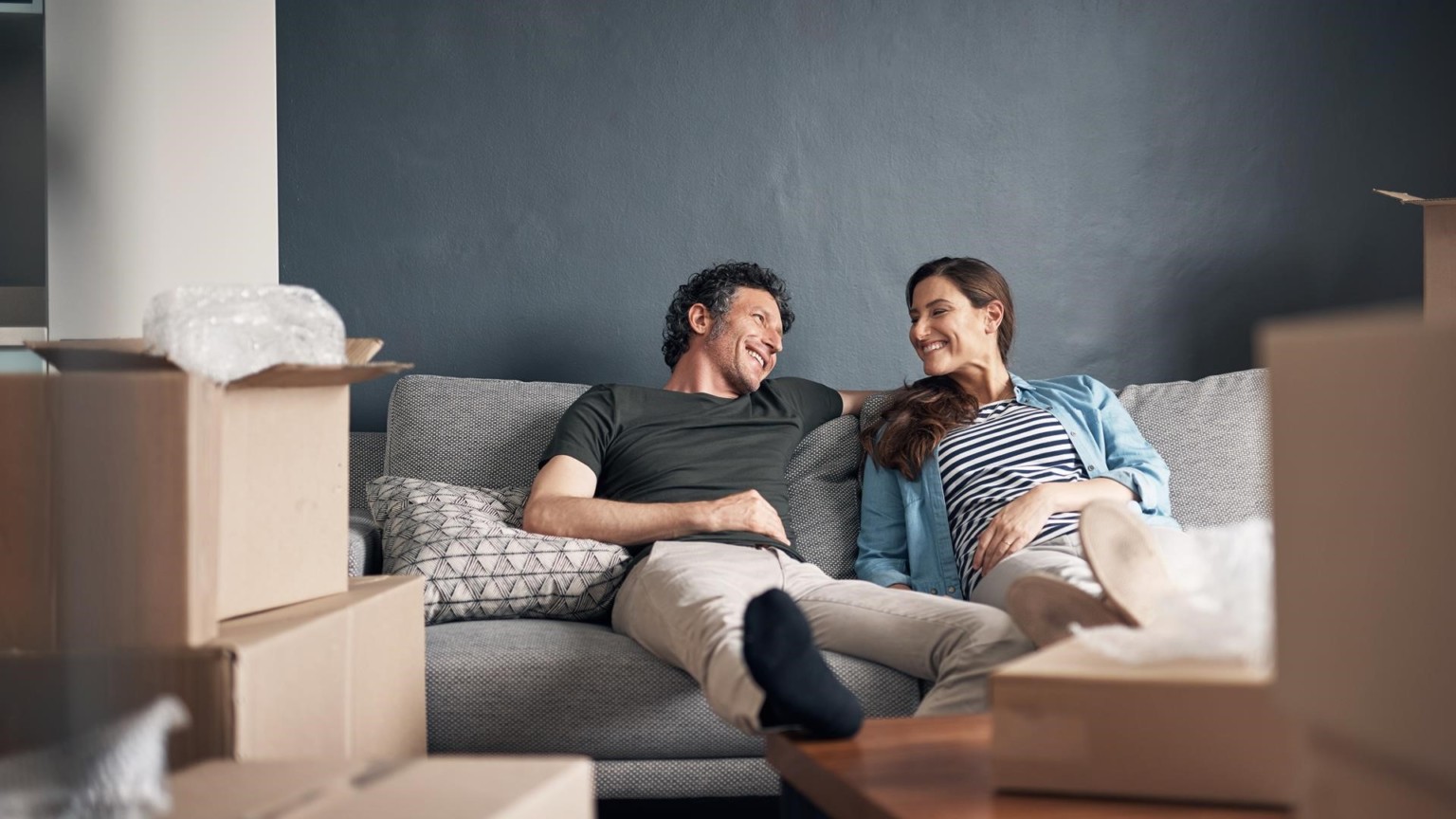 Why Choose Origin Internet? - Origin Energy