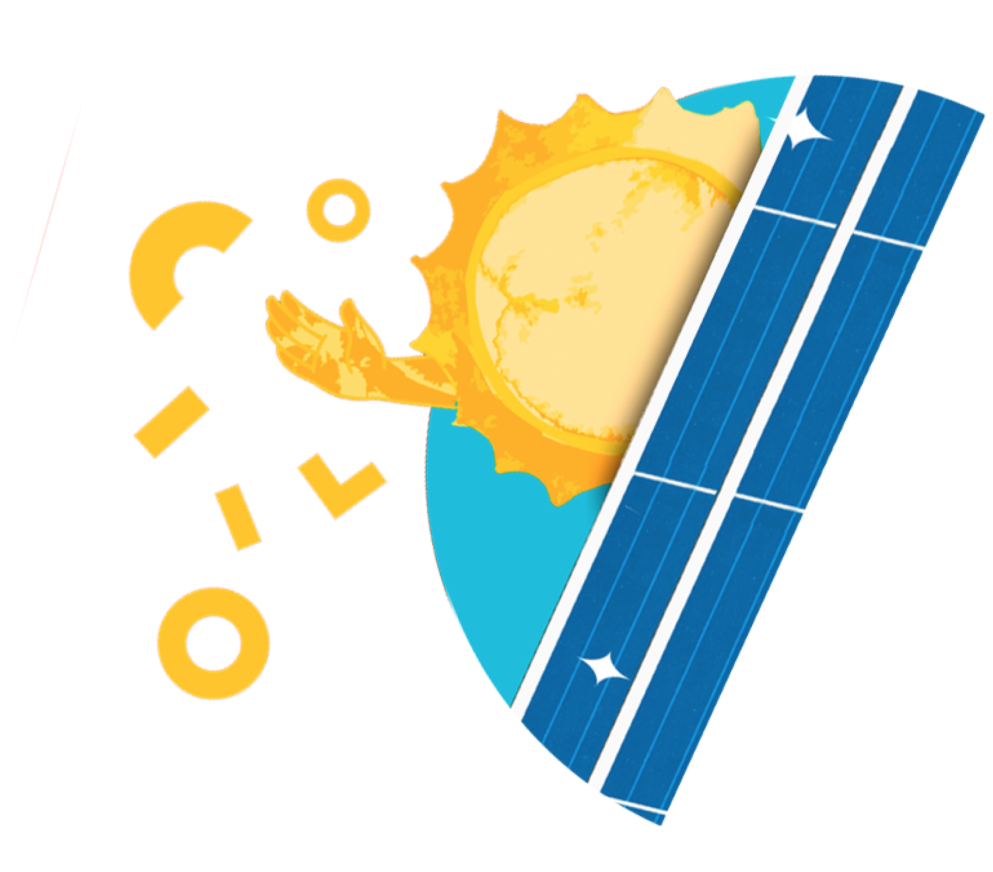 Solar for business - Origin Energy