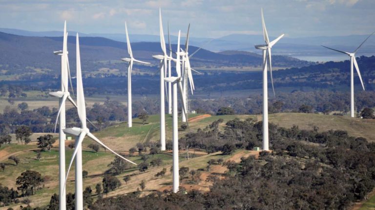 About Origin - Origin Energy