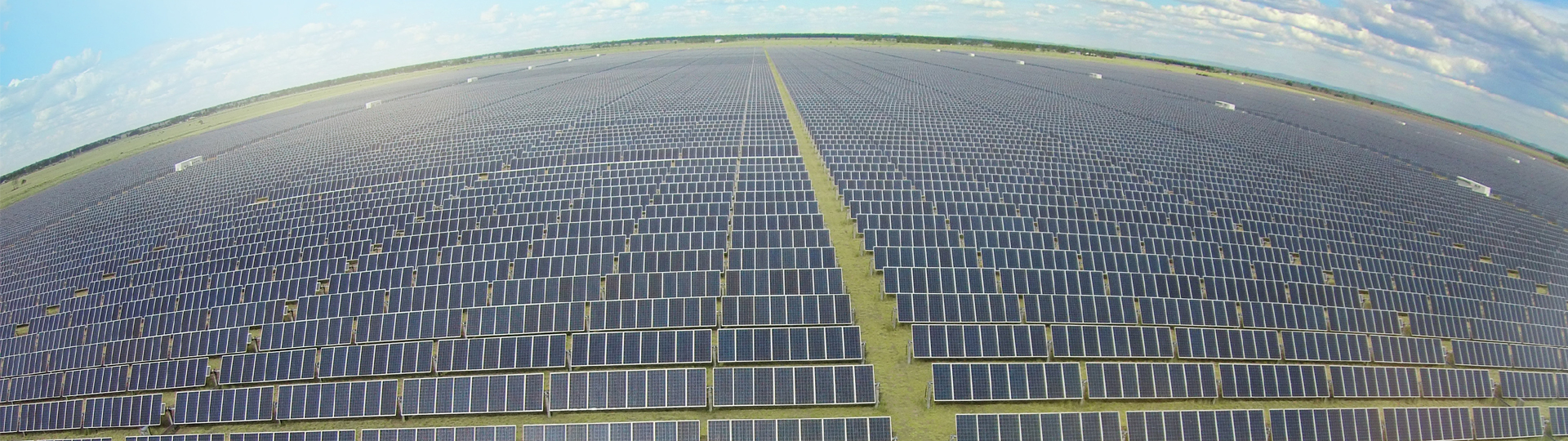 Origin energy solar store