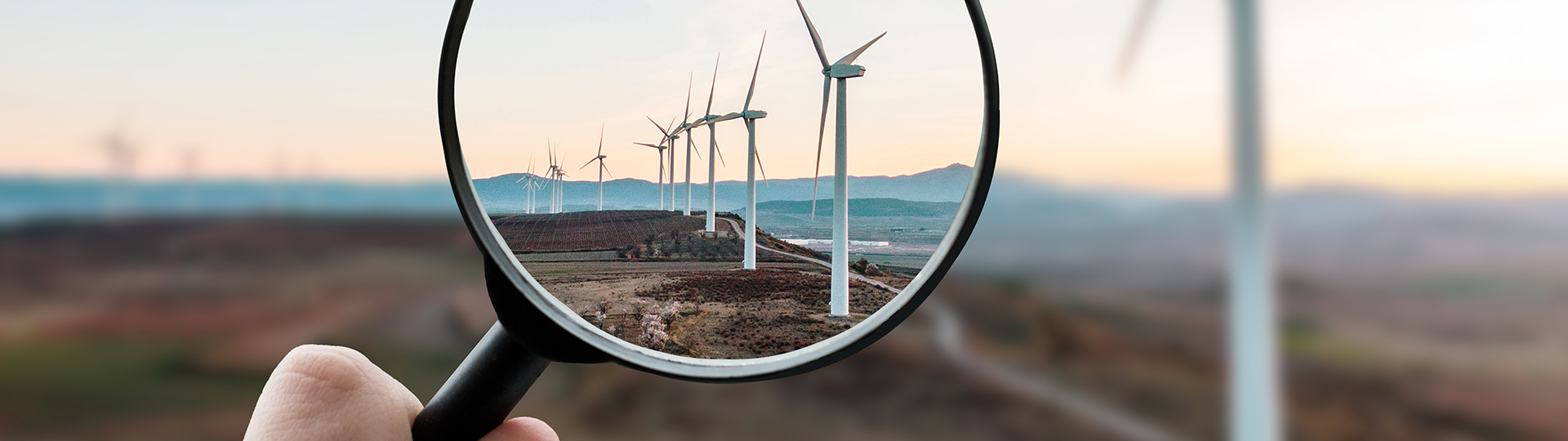 Origin Acquires 1.5 GW Yanco Delta Wind Development In NSW - Origin Energy