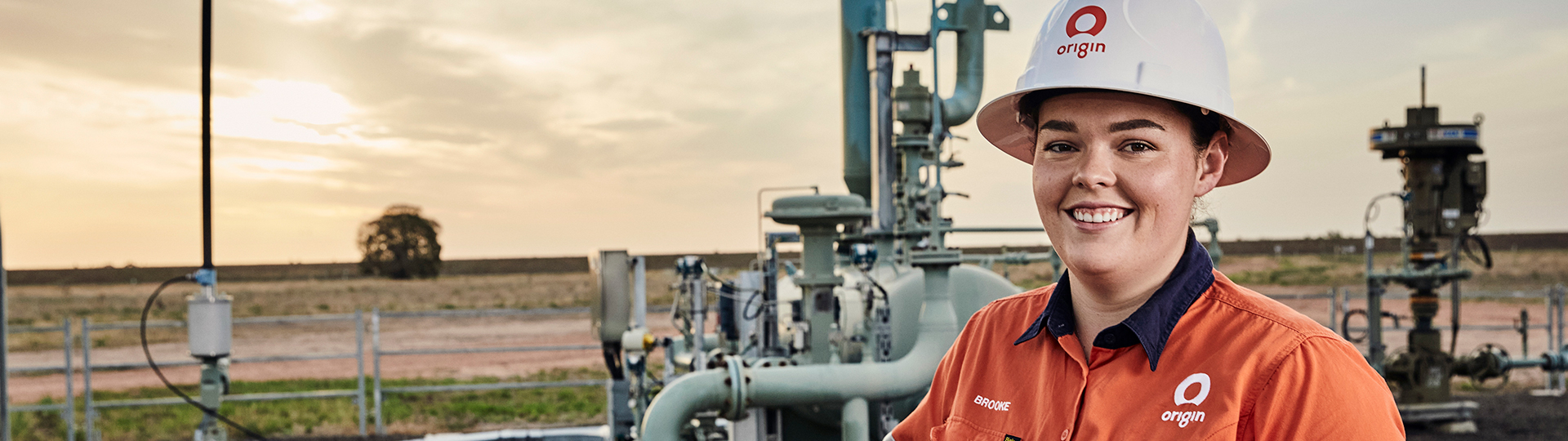 Quarterly Report March 2025 - Origin Energy