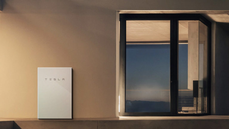 See Our Solar Feed-in Tariff Rates – Origin Energy