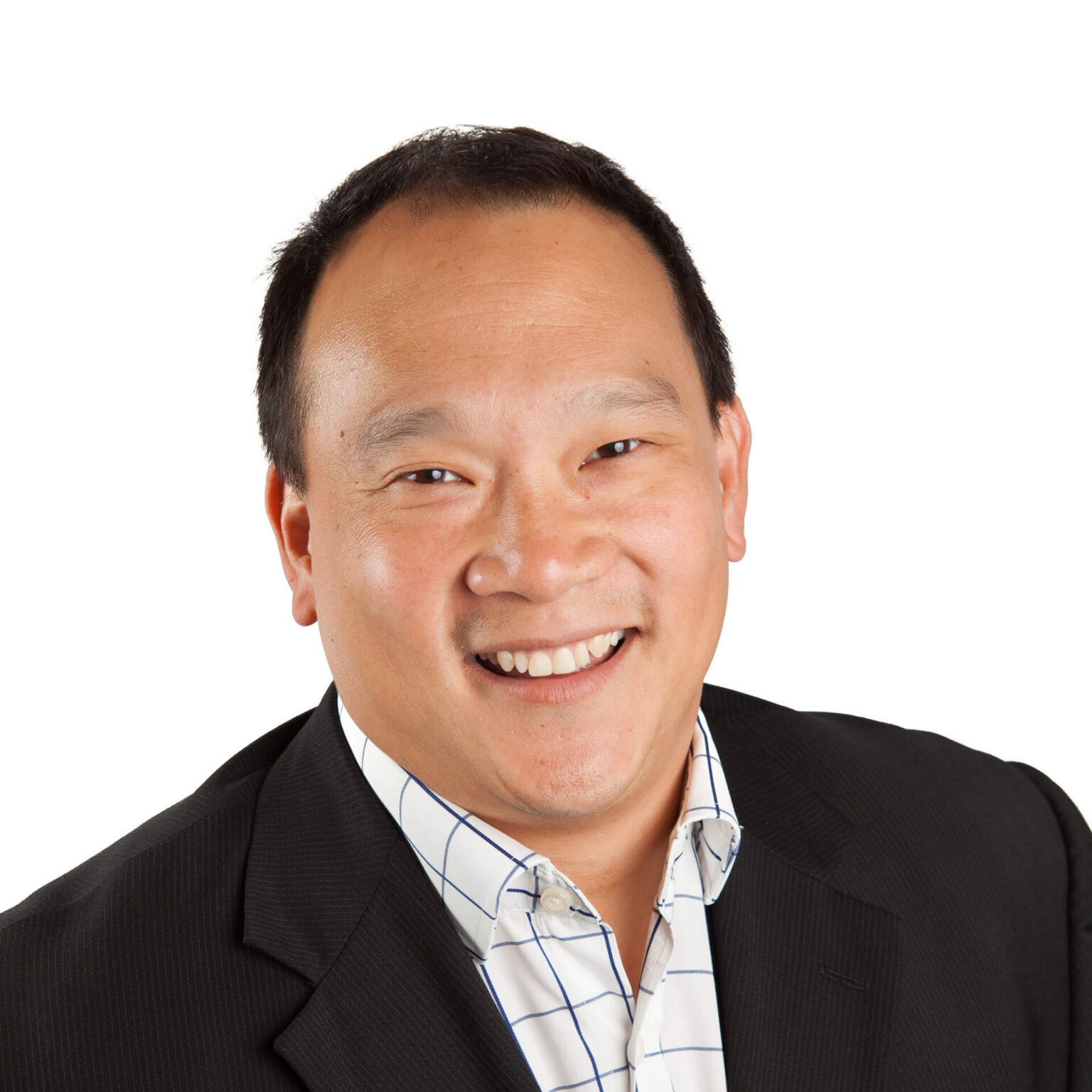 Inclusion At Origin - Origin Energy