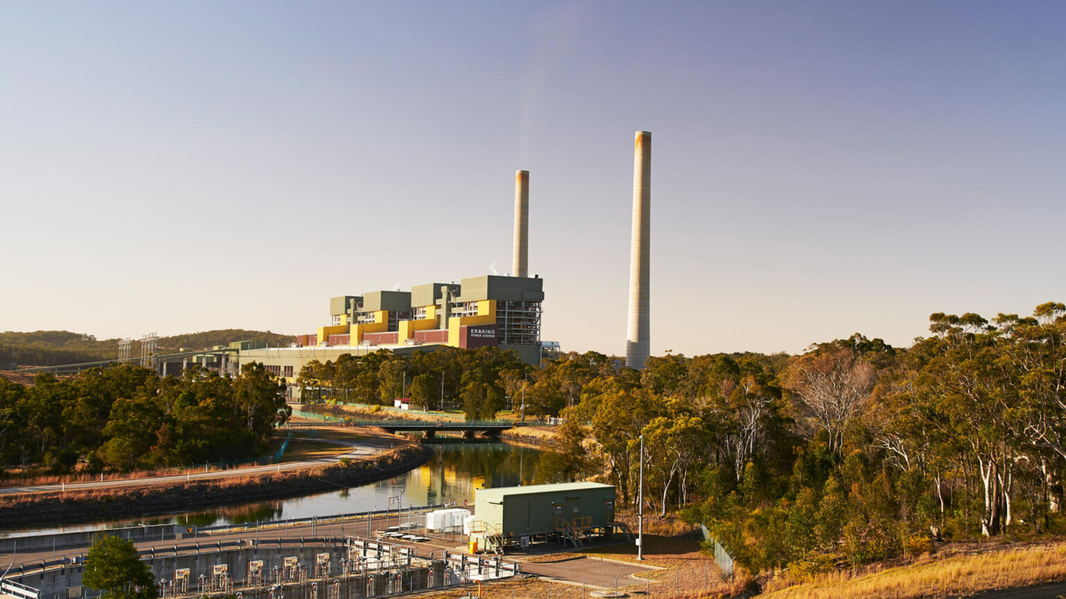 Governance & Policies - Origin Energy