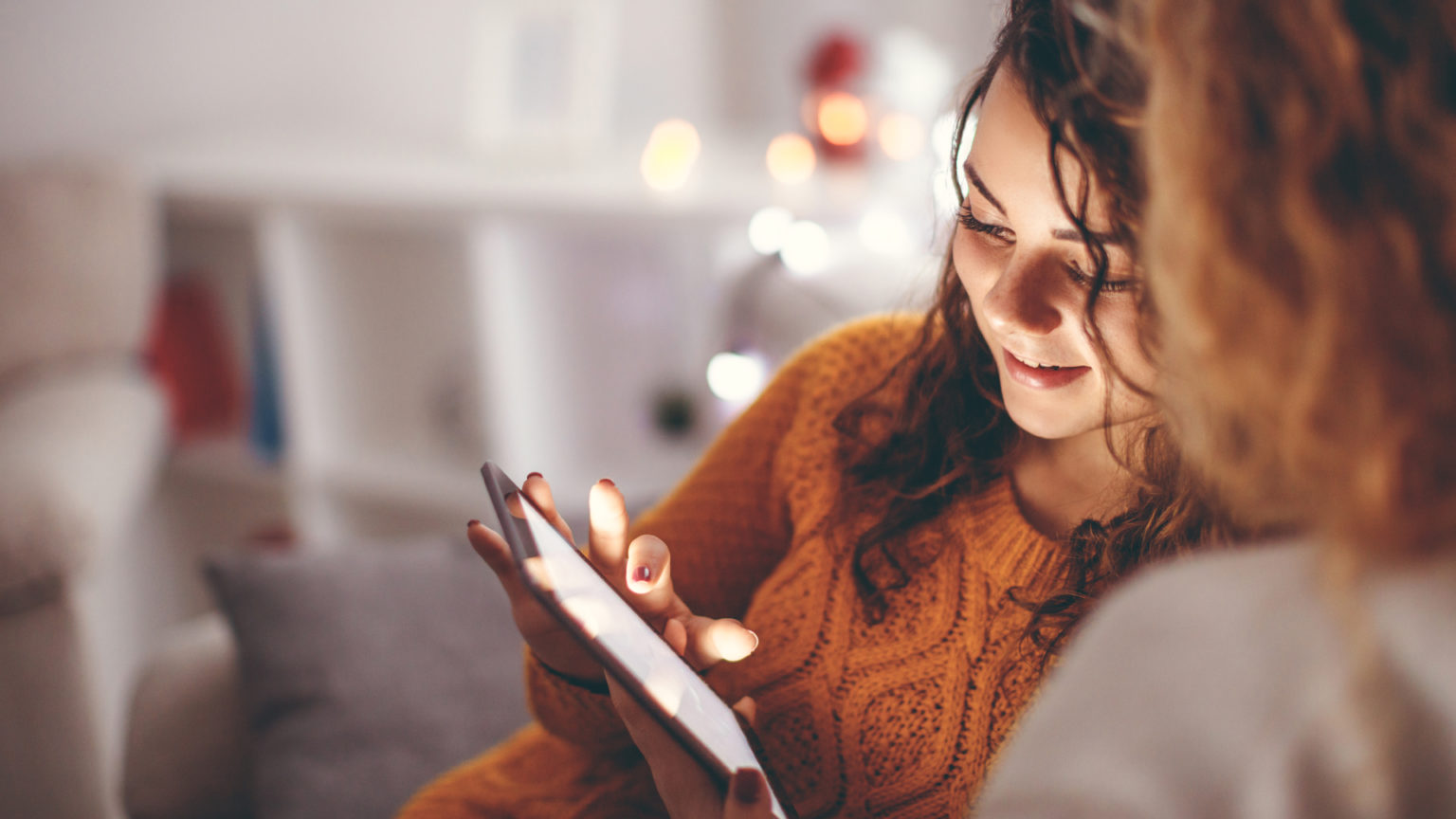 Why Choose Origin Internet? - Origin Energy