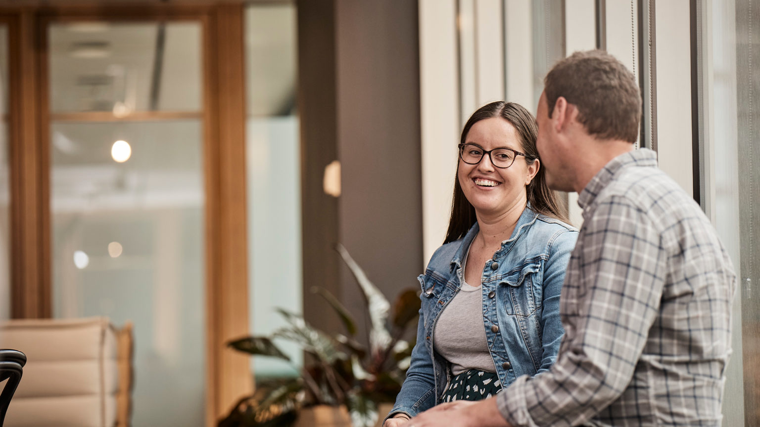 Careers - Origin Energy