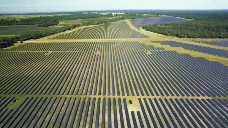 Sustainability At Origin - Origin Energy